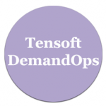 Tensoft | Fabless Semiconductor & ERP Solutions